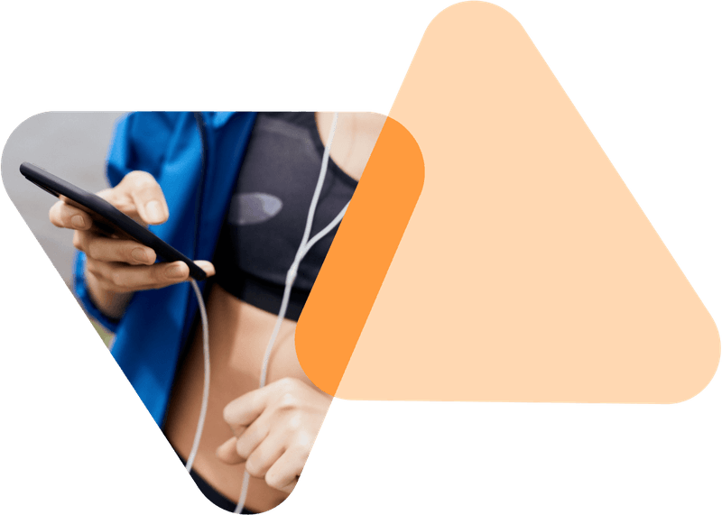 Vity, jouw dagelijkse dosis gezondheid